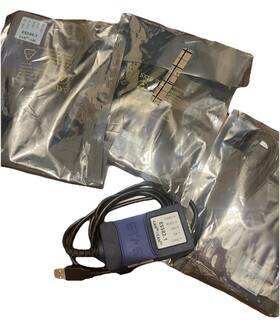 ETAS ES584.1 Usb Interface Modules