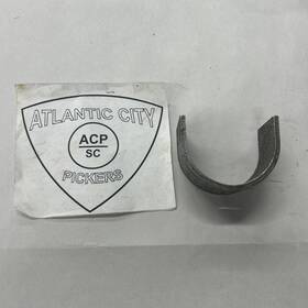 KENT-MOORE J-9514 Tool Specialty