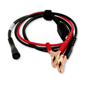 MIDTRONICS A084 Replaceable Leads 675100000856