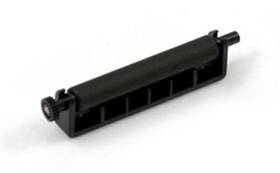MIDTRONICS MDT-A224 Printer Roller