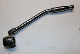 SNAP-ON TOOLS SWR1A Oxygen Sensor Wrench
