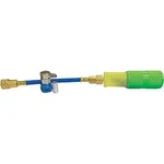 MASTERCOOL 53223-YF Cartridge Dye Injector 700376134438